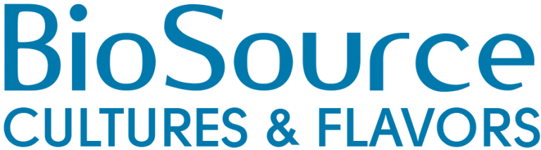 Home - BioSource
